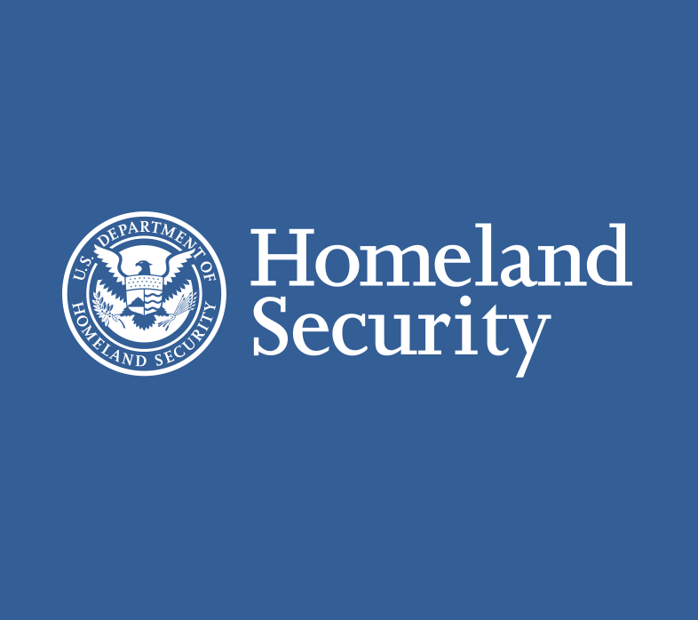 Department of Homeland Security Launches New Office | The Droning Company